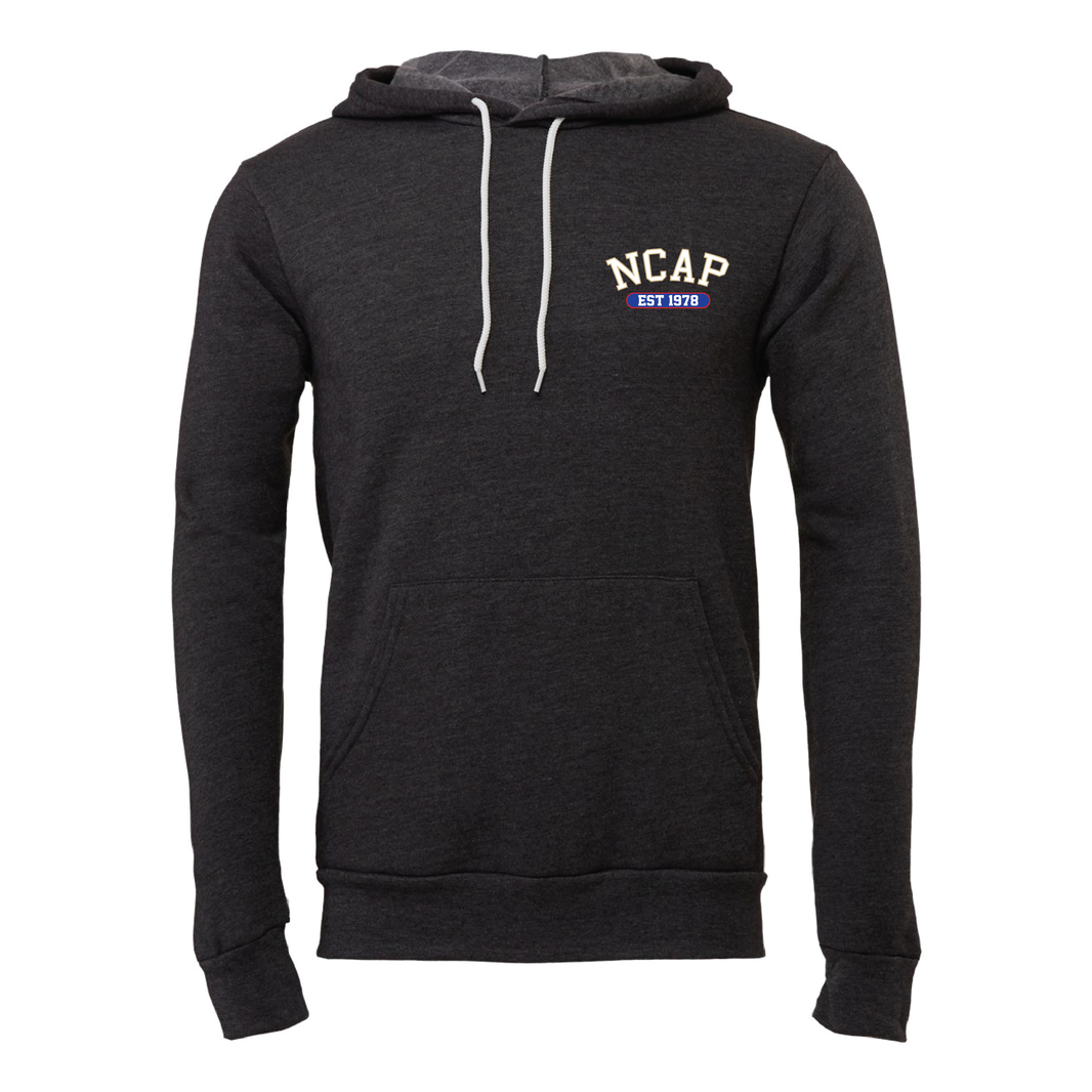 Products – Page 2 – NCAP Team Store